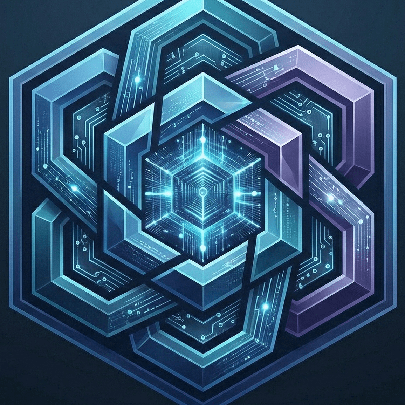 Codemix Group Github