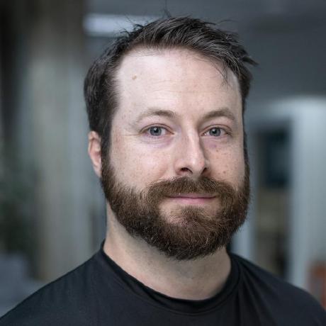 Anpatton Andrew Patton Github