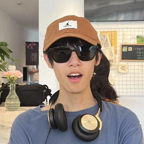 Timathyy Timathy Github