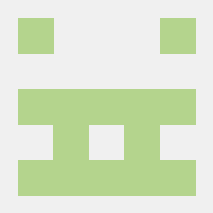 Eli Cushing Eli Github