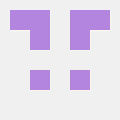 La Shadowstack Github