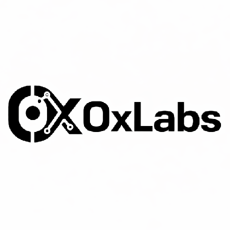 Orbiter Innovation Github