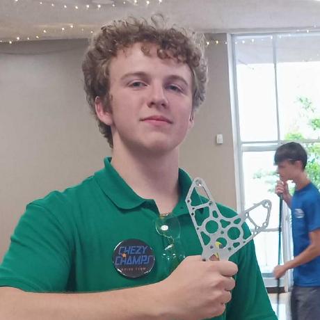 David The Python God David The Python God Github