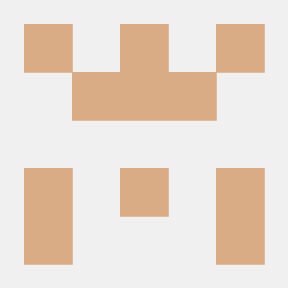 Gich Hub Github - City Photos - Professional HD Collection