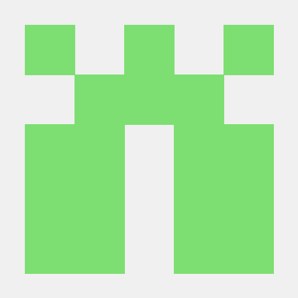 Kudo Shinchi Github