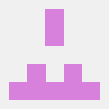 Pratheek63 Pratheek Hs Github