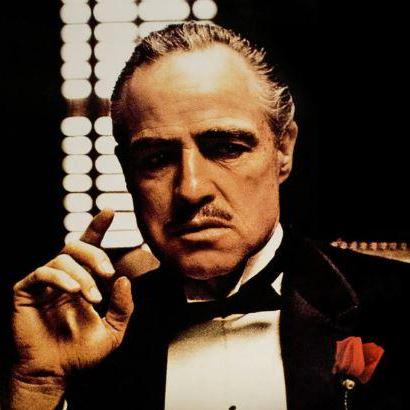 Grandmother S Recipes Github