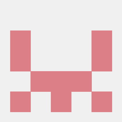 Digile Pegasus Github