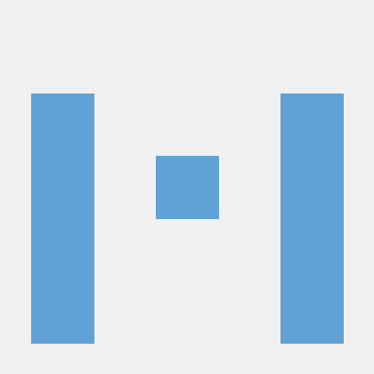 Sintef Digital Sw Eng Safety And Sec Github