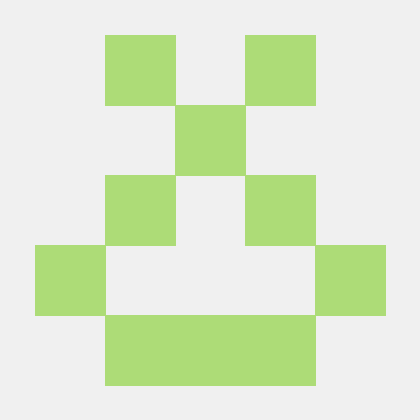 Firestone Dev Github