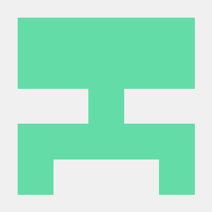 Esther Hub Space Github