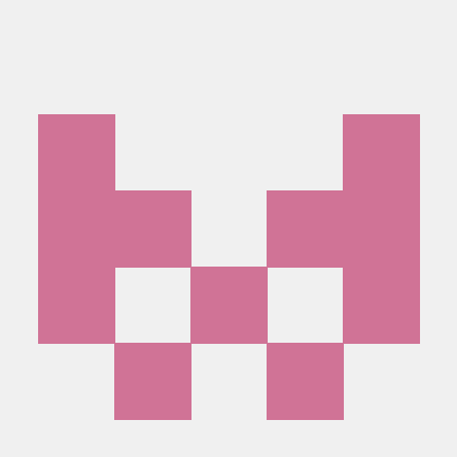 Ctc Community Github