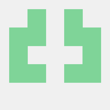 Sistem Pemesanan Kelas Online Github