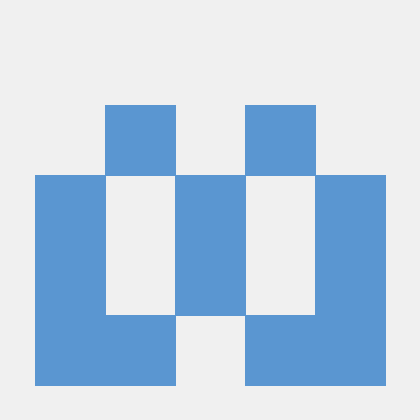 Hazhazardous Haz Github