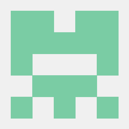 Axon Easylibs Github