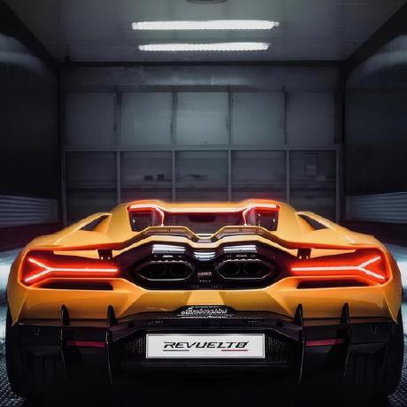 Hashem47200 Hashem Github