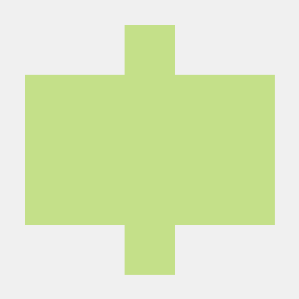 Eng Nascimento Github