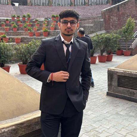 Asish San Github - Ultra HD 8K Space Photos | Free Download