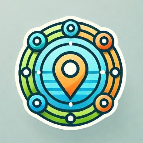 People Circles Github