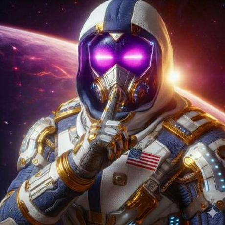 Isayahc Isayah Culbertson Github