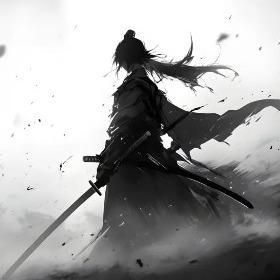 Admin9918 Krain Github