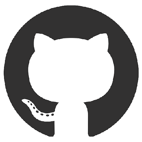 Xiaohe Lab Github