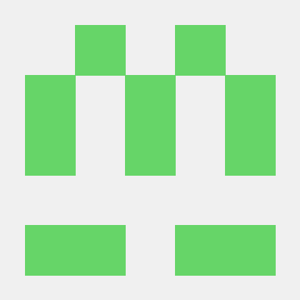 Momen Elmohder Github