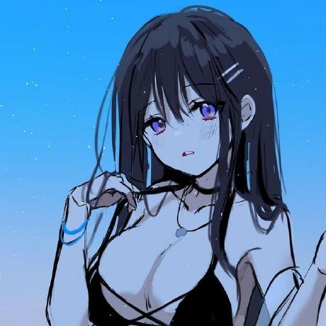 Shadow V3 Dv Shadow рџњї в Github