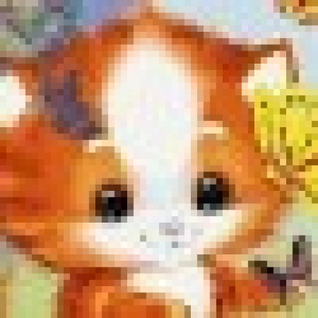 Git Of Dong Ho Github