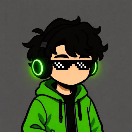 Dineshit27 Dinesh M Github