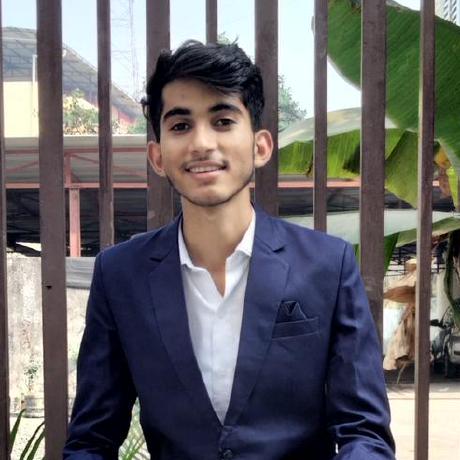 0424gaurav Gaurav Yadav Github