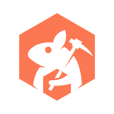 Splinter Github
