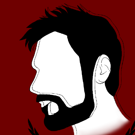 Kellerhub Marcos Catalano Keller Github