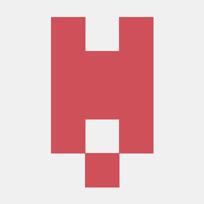 Prarthana Mittal Github