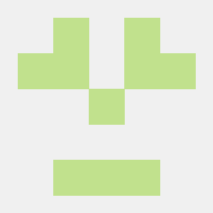 Kin L Github - City Texture Collection - Full HD Quality