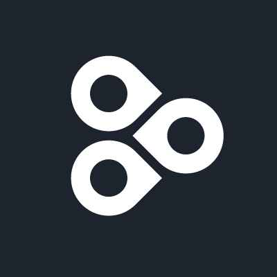 Github Enplug App Seed Seed Project For Displayos Apps Using The Web - Premium Sunset Picture Gallery - HD