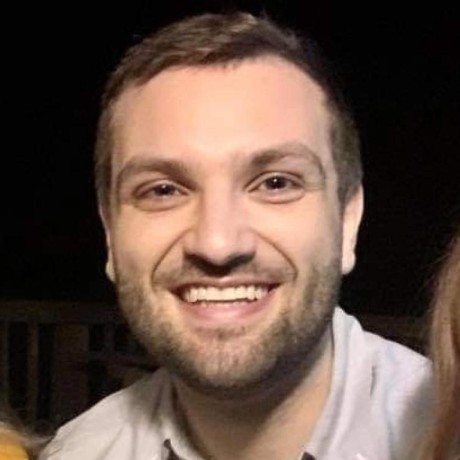 Edhulbert Ed Hulbert Github - Download Professional Sunset Illustration | Full HD