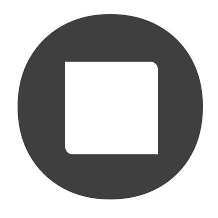 Oform Github
