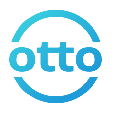 Ottotheagent Github