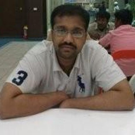 Junaid Junaid Github