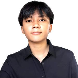 Shan Bst Github