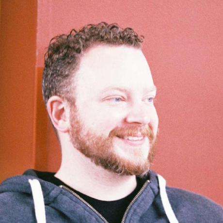 Busse Chris Busse Github