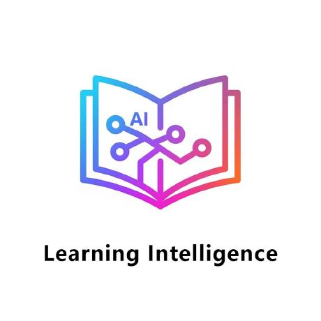 Edtech Creation Github