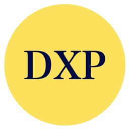 Dxp株式会社 Github
