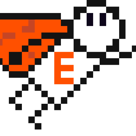 Sustech Ee Course Hero Github