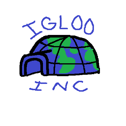 Igloo Inc Github