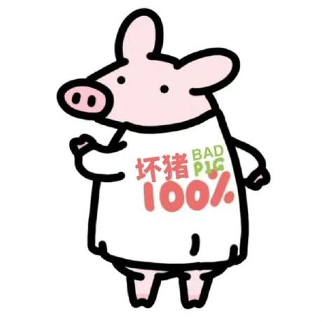 Oakleytan Zihan Tan Github