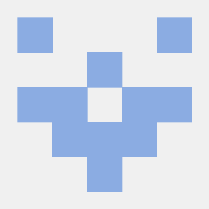 Mrmacgre Matthew Macgregor Github