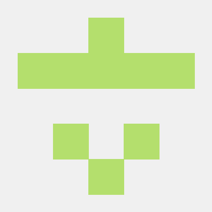 Sarathadevi I Github