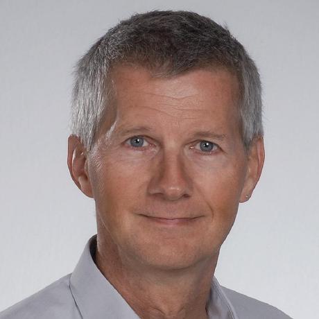 Rainergrimm Rainer Grimm Github